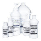 Xttrium – Providing top of the line, consistent antiseptic products for ...