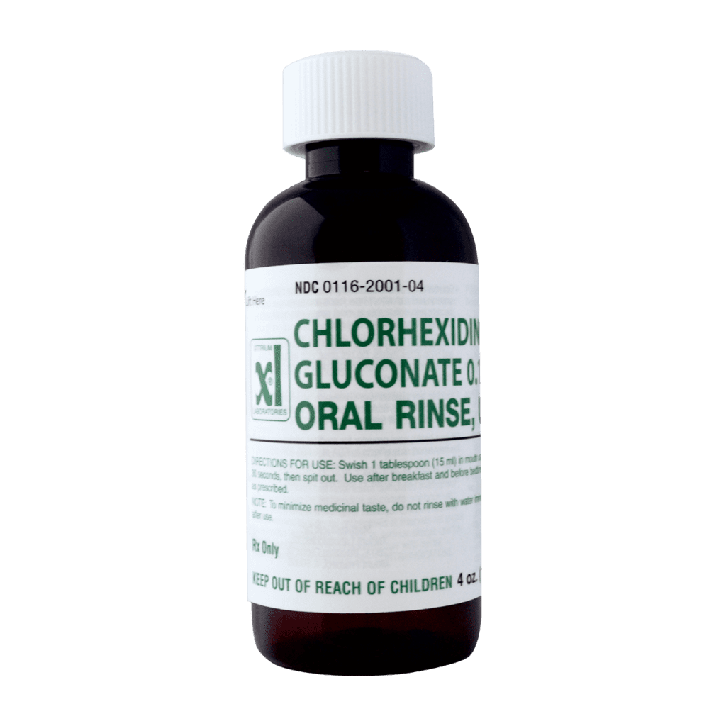 Contract Manufacturing – Xttrium