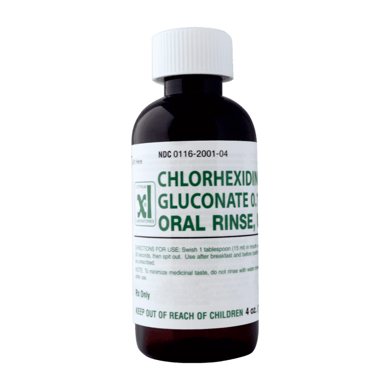 Contract Manufacturing – Xttrium