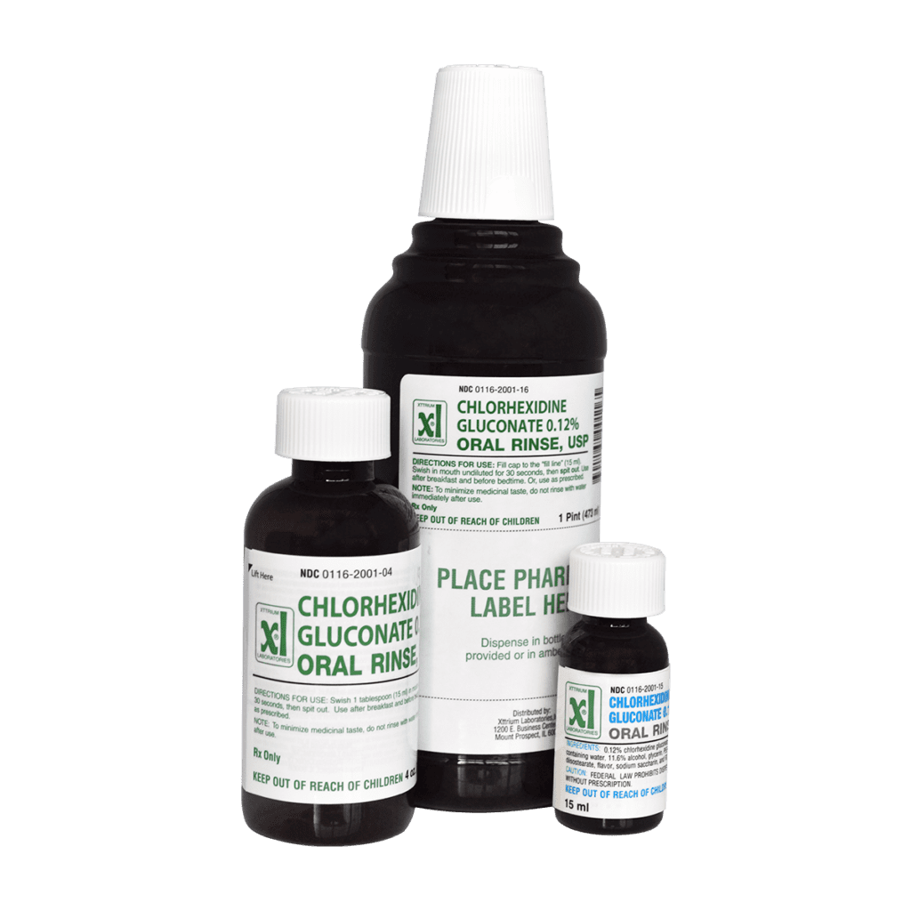 Products – Xttrium