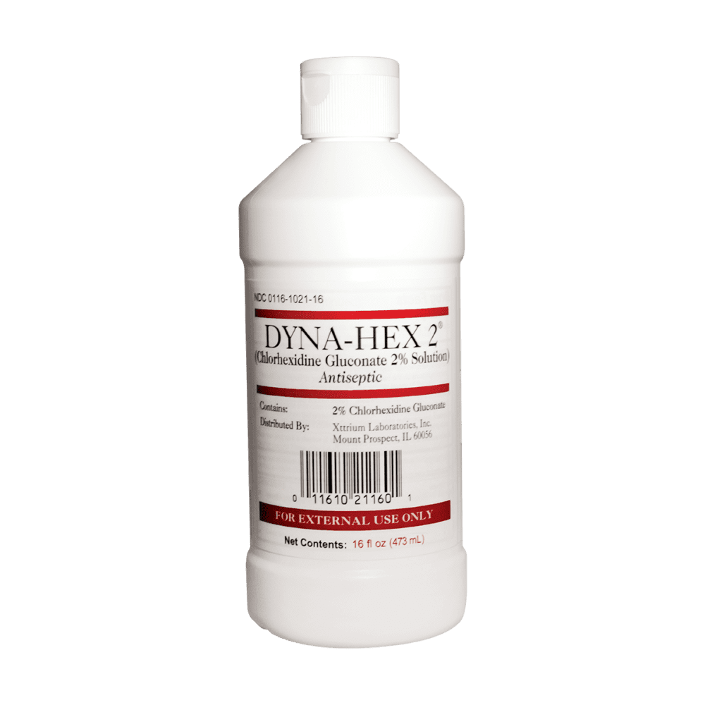 Products – Xttrium