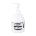 Products – Xttrium