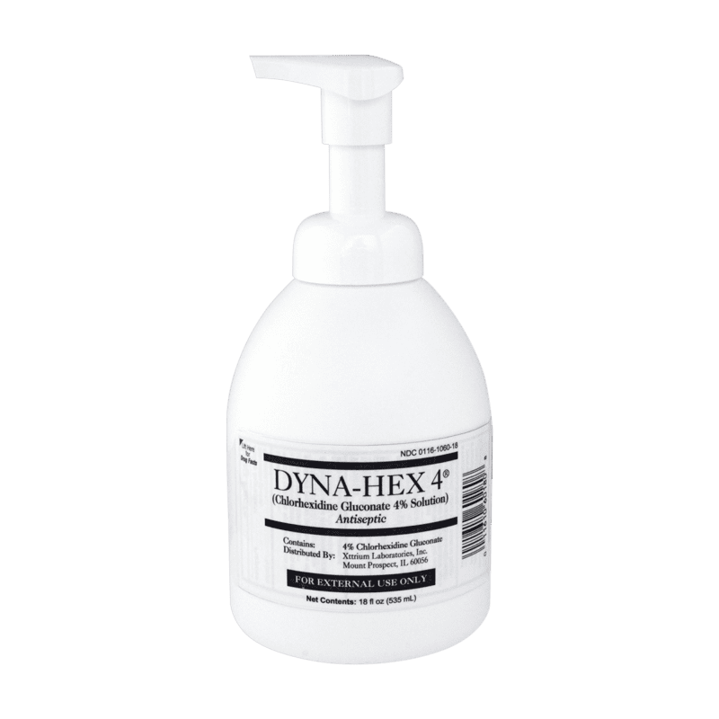 Products – Xttrium